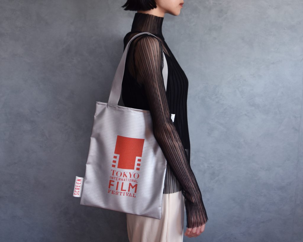 Unveiling Fashion Meets Cinema: TIFF’s Exclusive Merchandise ...