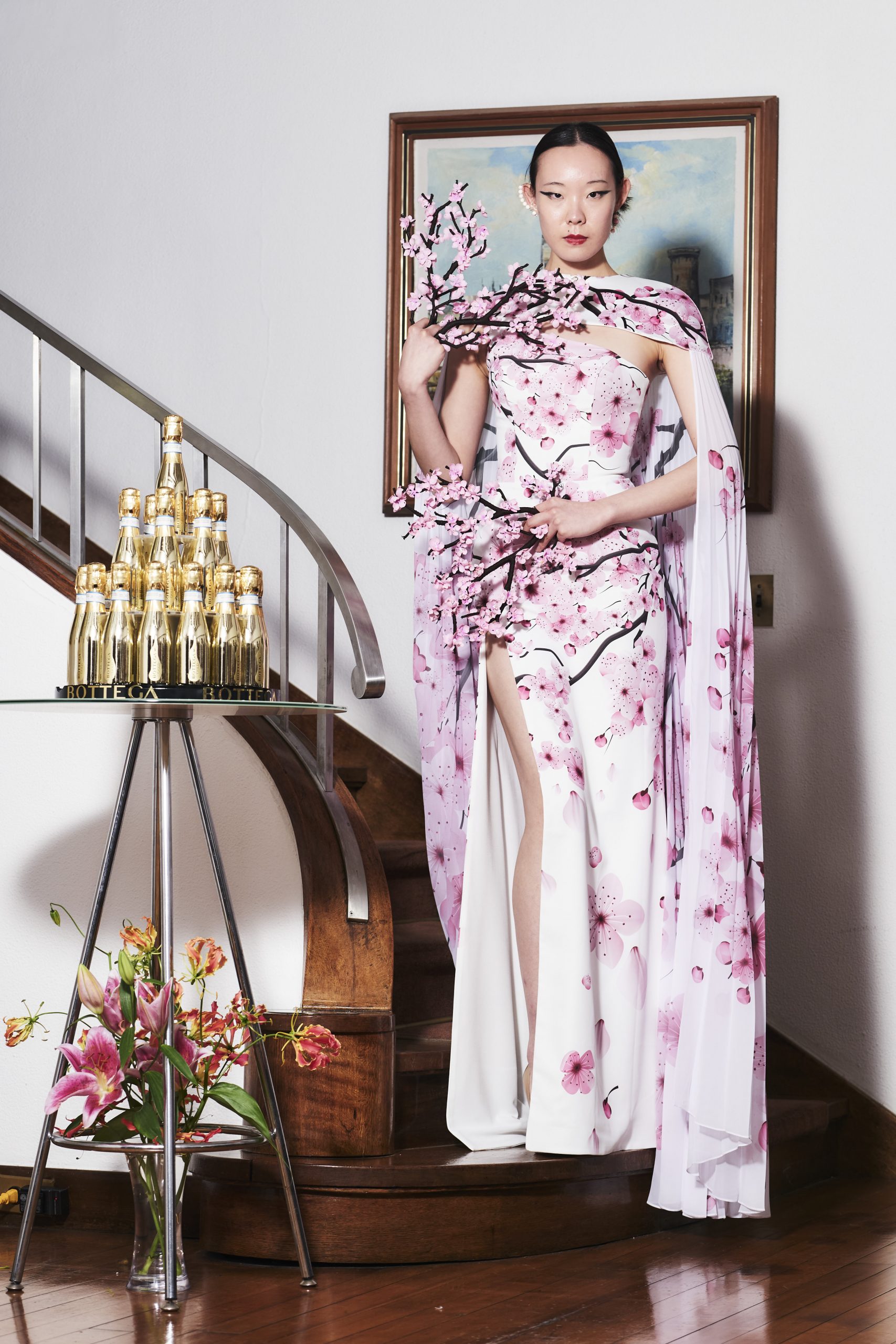 Days of Bulgarian Art and Fashion in Japan 2024: A Bridge Between ...