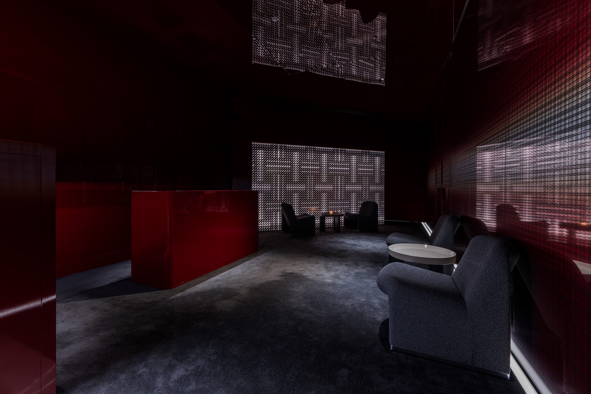 Discover Gucci’s Reimagined Luxury in Osaka - Tokyo Heartbeat